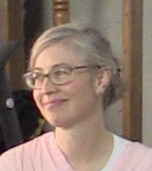 Workshop Committee – African Sign Languages Workshop at WOCAL